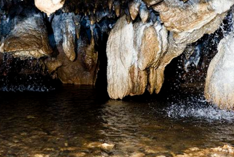 Daftar Objek Tempat Wisata Terindah di Tegal Jawa Tengah | Seputar Wisata