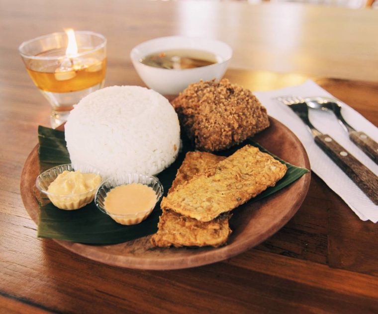 House of Raminten Jogja | Seputar Wisata